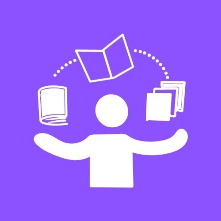 Victorian Traditions | Chilliwack Museum & Archives