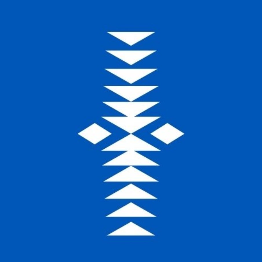 Indigenous Individual | Chilliwack Museum & Archives